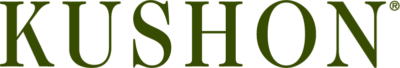 Materials - Griswold Products